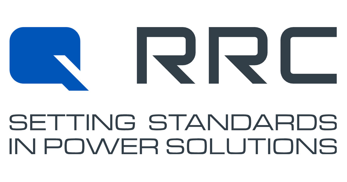 RRC Power Battery